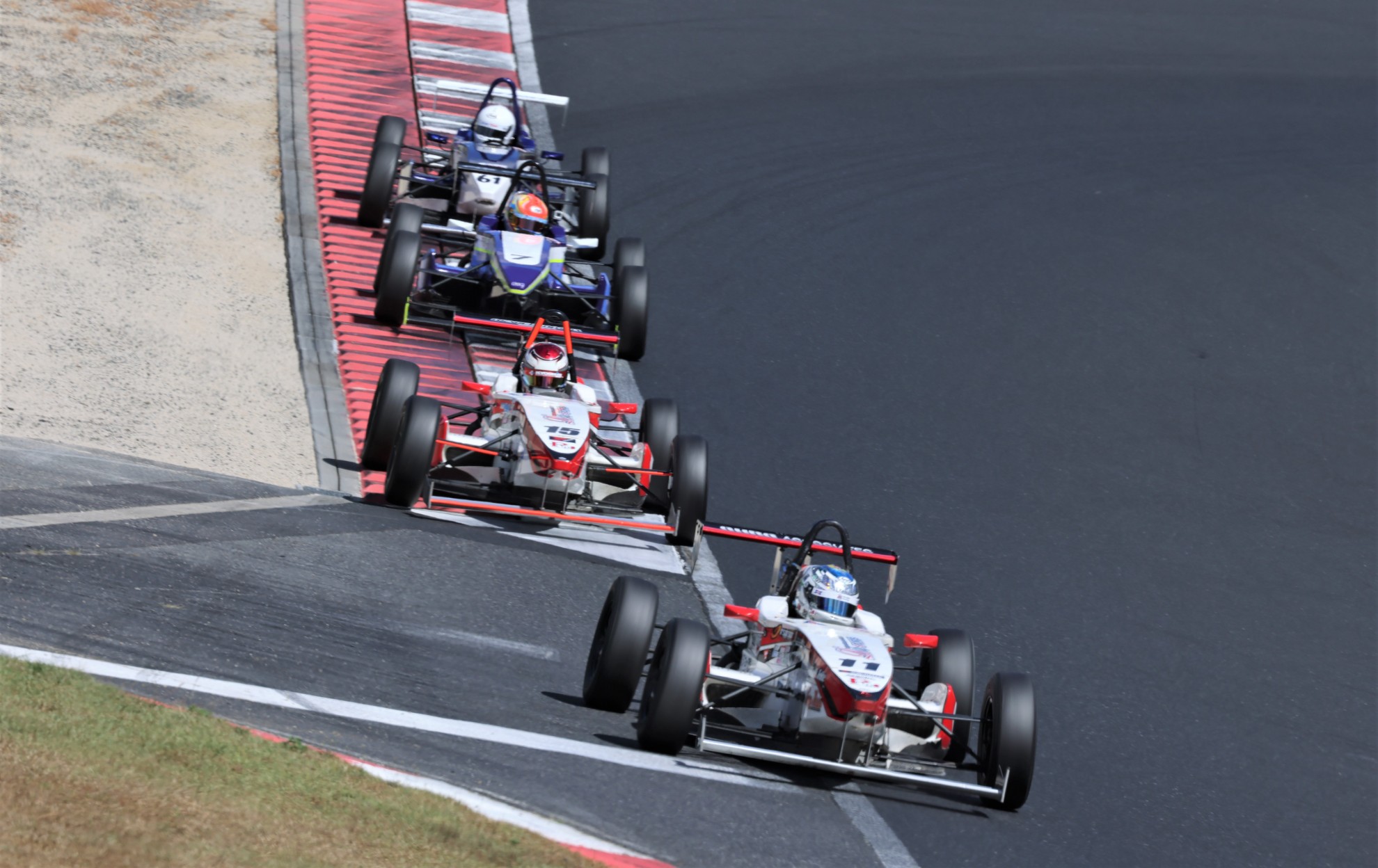 Super FJ 2021 | Super FJ